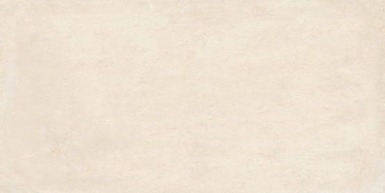 Fliesen Boss | Villeroy & Boch Unit Four Wall Creme 30x60cm rett ...
