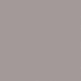 Fliesen Boss | Gazzini Look Mud 60x120 rett. | Fliesen Online Kaufen